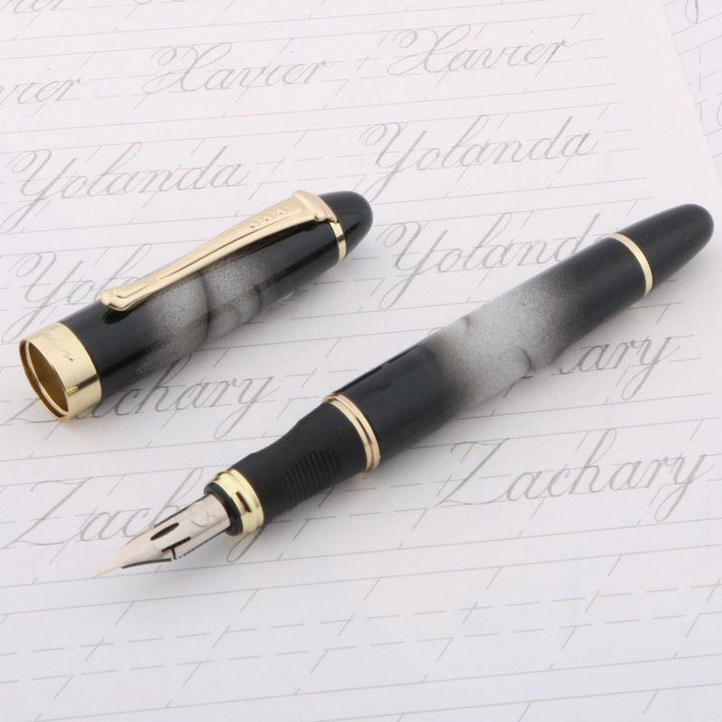 Copperplate Calligraphy Pen
