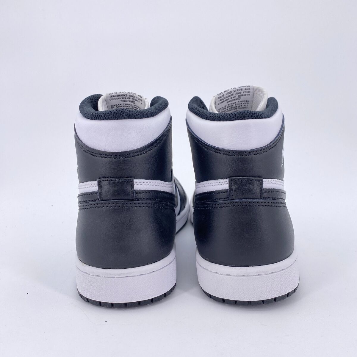 Air Jordan 1 Retro High OG Air Jordan 1 Retro High OG