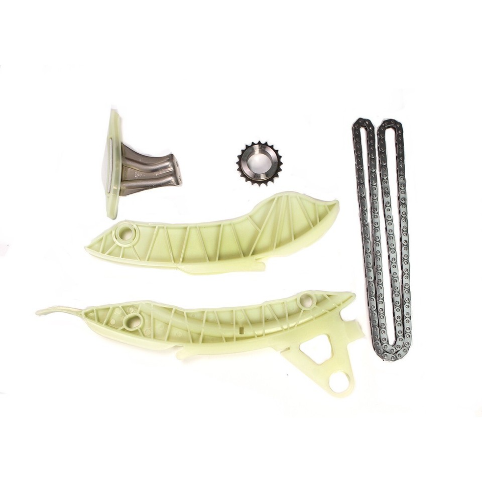 Timing Chain Kit Fits for 2007-2016 BMW mini Cooper R56 R57 R58 1.6L L4 ...