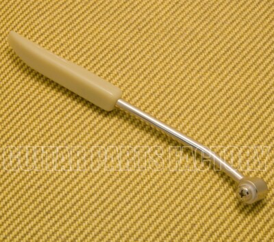 BP-2010-001 Tremolo Arm S.G. Style Tremolo Lyre Guitar SG Vibrato ...