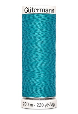 All Textile Thread 200M X1 Spool 748277-715 | eBay