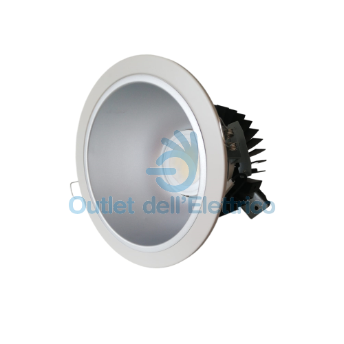 Philips Fortimo Twistable Dlm 2000LM 8 Latin LED | eBay