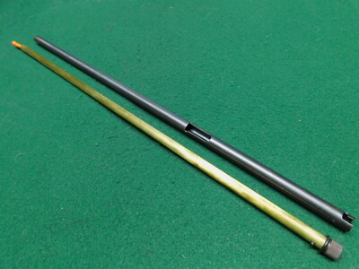 Henry Repeating Arms H001 Inner & Outer Tube Assembly 18 3/8" .22 LR #1 ...