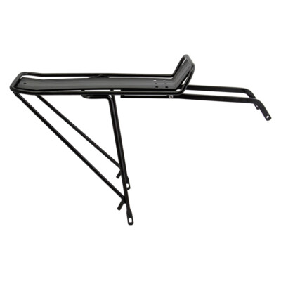Sun Seeker Recumbent Rear Carrier Bike Rack Rr Sun Skr Ez T3 20in Aly ...