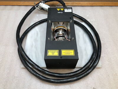 Lab Lasers & Photonics - Jds Uniphase Lasers