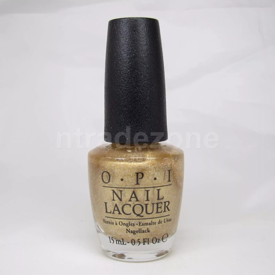 OPI Nail Polish Alice Through The Looking Glass 2016 VARIETY BA1 to BA8 ...
