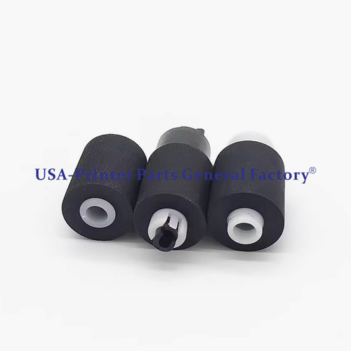 10X Pickup Roller Kyocera 2F906240 2F906230 2BR06520 FS1100 1120 1128 ...