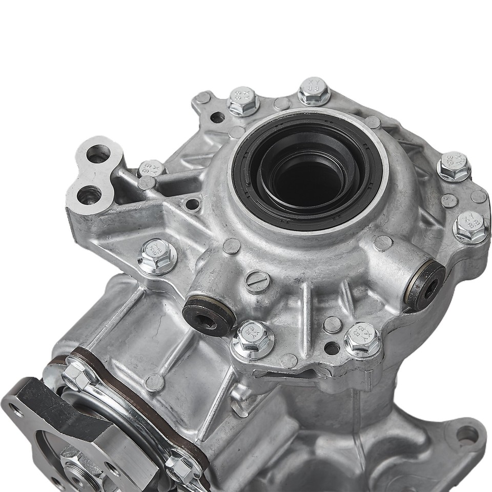 Transfer Case 33100-3KA0B for Infiniti QX60 2014-2019 Nissan Murano ...
