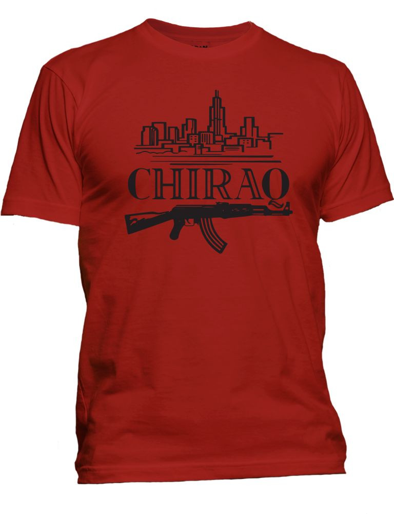 Chiraq Memes Chi Raq, Spike Lee's Searing Satire, Is The Director's
