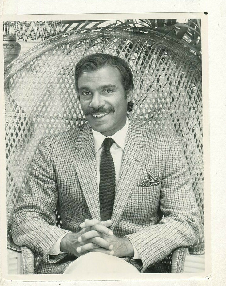 Ron Oneal Ron O'Neal Turner Classic Movies