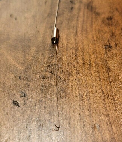 HONDA Throttle Return Spring GCV160 GCV190 HRR216 16562-ZM0-000 Genuine ...