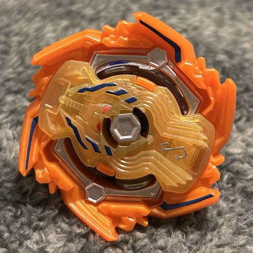 *HASBRO BEYBLADE BURST* Rise Hypersphere Solar Sphinx S5 | eBay