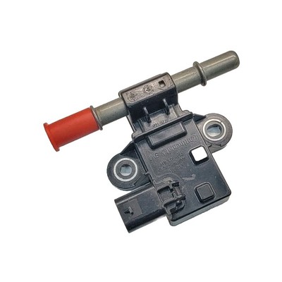 Genuine OEM Audi Volkswagen Flex Fuel Sensor, 06K 907 811 Continental ...