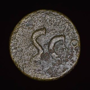 Ryan's Coins | eBay Stores