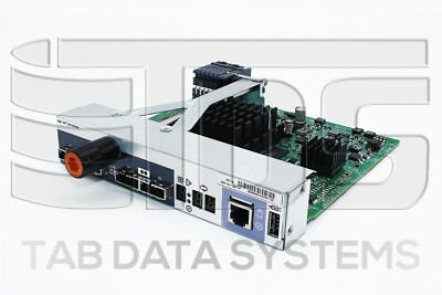 EMC 303-172-000C 6Gb SAS ICM Control Module for Atmos/ECS 60-Bay DAE ...