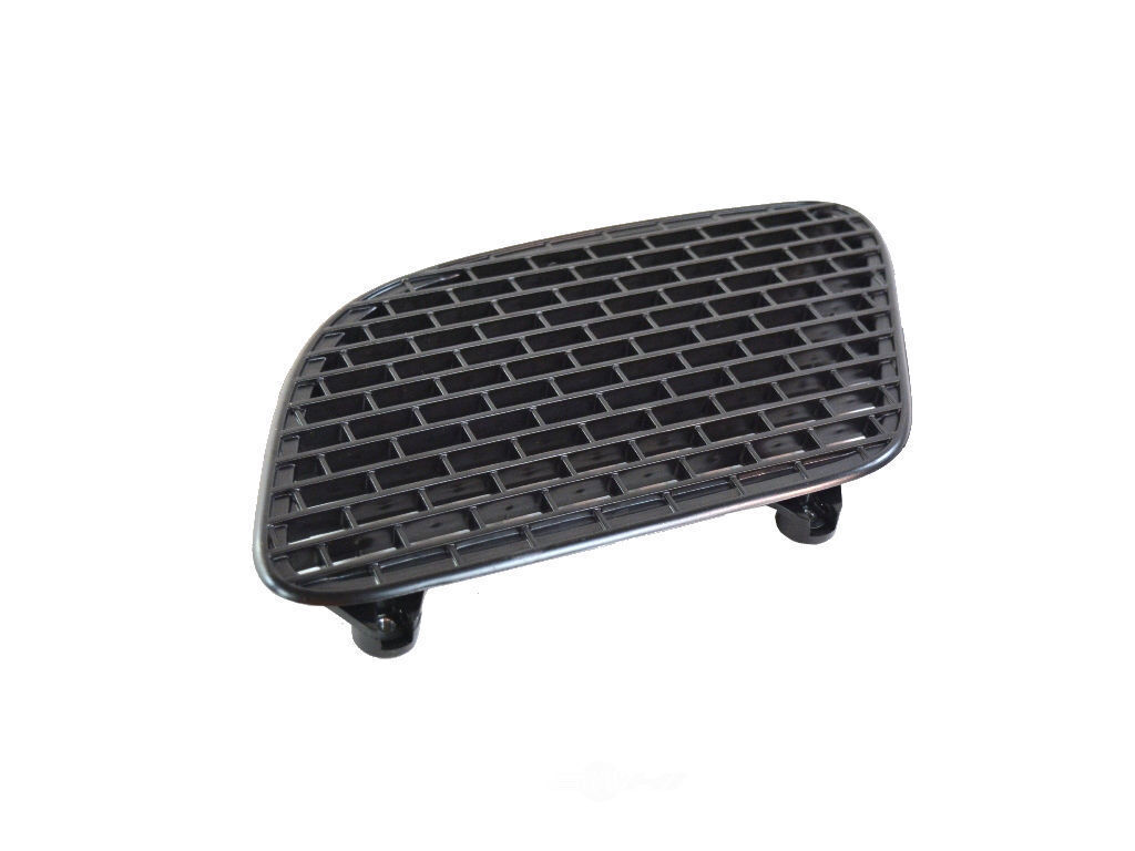 Hood Scoop Grille Insert Mopar 68184353AB for sale online | eBay