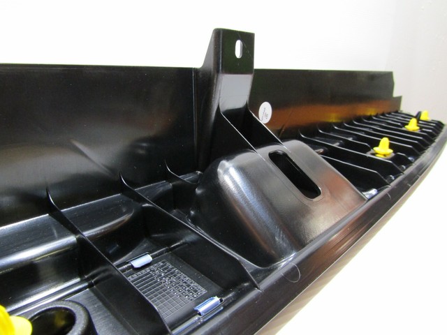 Mercedes-Benz GLC X253 Tailgate Trunk Lock Trim A2536907801 2017 for ...