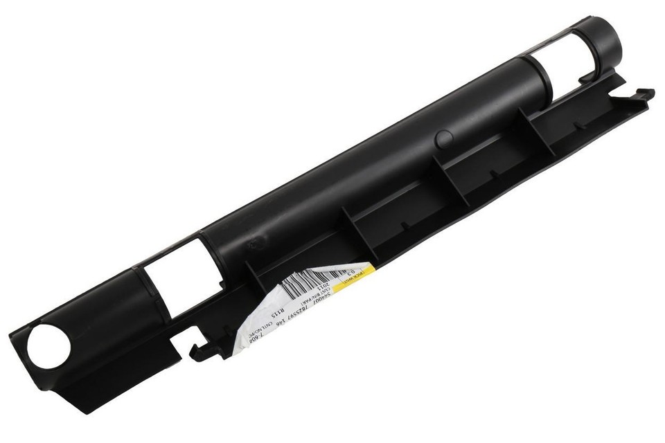 GM Genuine Parts 23435604 Radiator Support Baffle | eBay