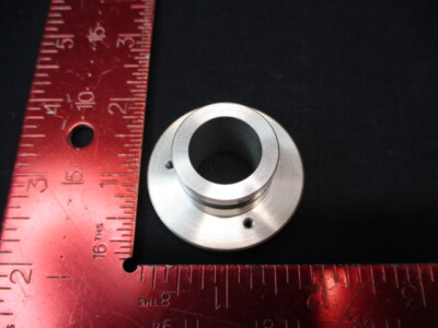 Applied Materials (AMAT) 0020-09626 BAFFLE, BOTTOM | eBay