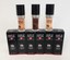 MAKEUP FOREVER ULTRA HD Invisible Cover Foundation 30ml EACH -CHOOSE ...