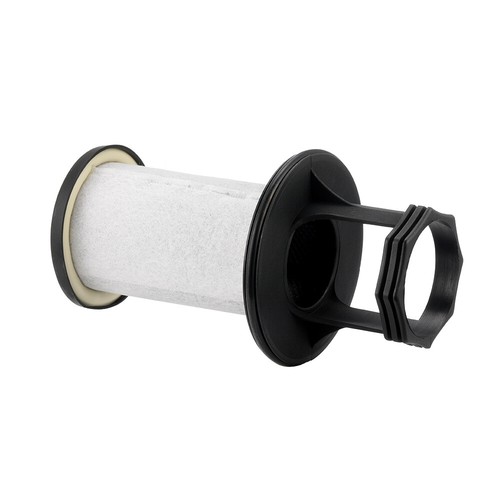 MANN+HUMMEL Replacement Element LC 5001/2X for ProVent 200 IV [Element ...