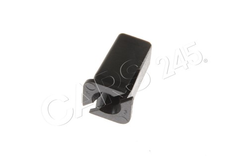 Genuine Push-In Expanding Nut BMW MINI ROLLS-ROYCE Alpina Hybrid M3 ...
