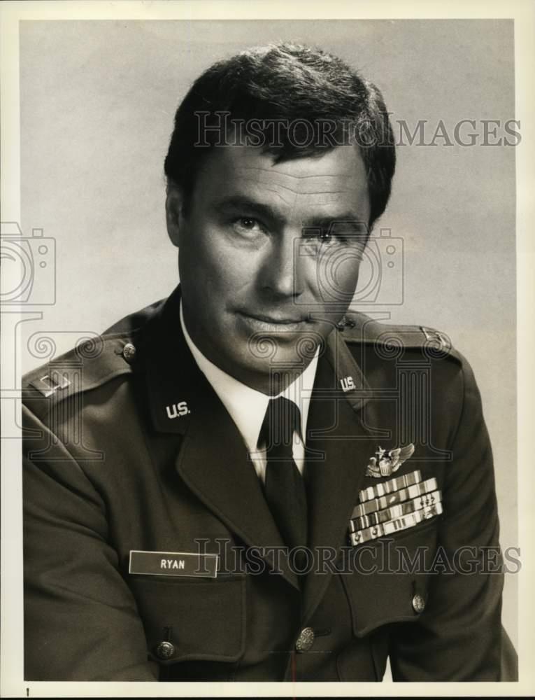 Edward Winter's Instagram, Twitter & Facebook on IDCrawl