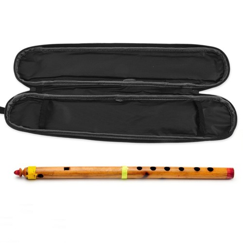 Flute Protection Cover Instrument Storage Case Cases Oxford Cloth ...
