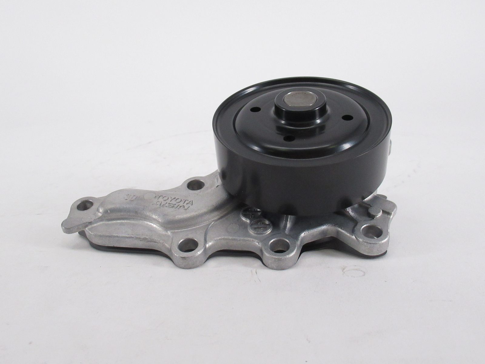 Genuine OEM Toyota 16100-39516 Water Pump | Grelly USA