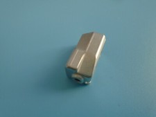 Brother+Pr600-ii+Pr600-iic+Pr620+Pr620c+Touch+Screen+XD1341051 for sale ...