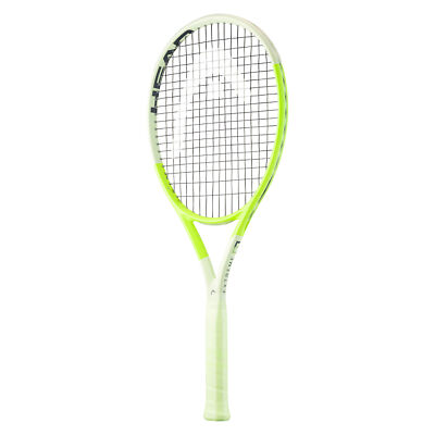 Head Extreme MP Lite Unstrung Tennis Racquet | eBay