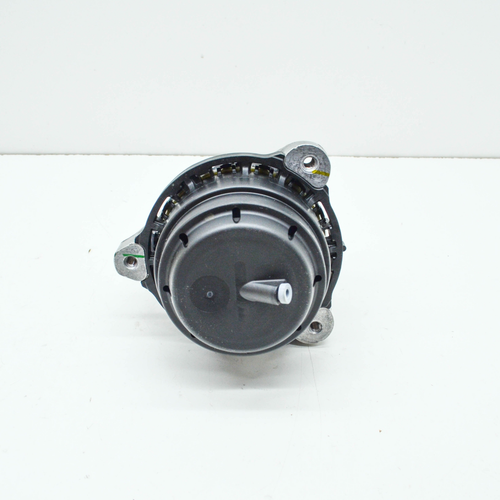 NEW BMW 4 COUPE G22 LEFT SIDE ENGINE MOUNT 8483785 22118483785 ORIGINAL ...