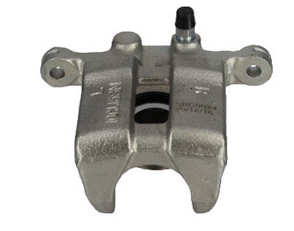 Shaftec Rear Right Brake Caliper for Skoda Kamiq DLAA 1.0 Litre Sep ...