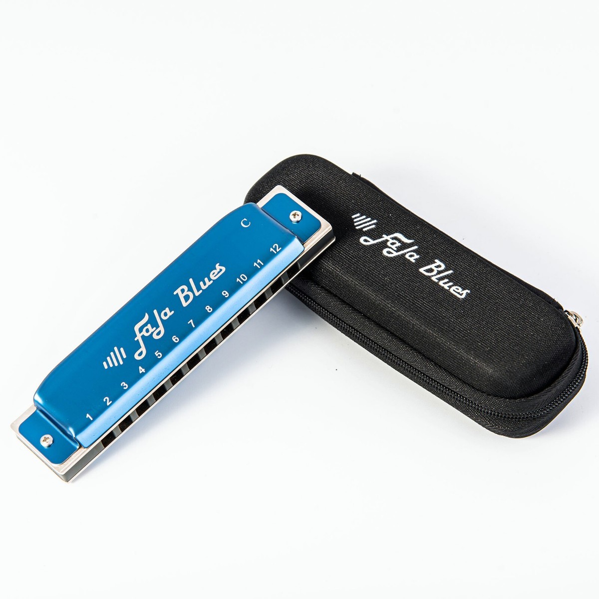 Harmonica Tabs In C Blues 12 Bar Blues Harmonica Lesson Easy