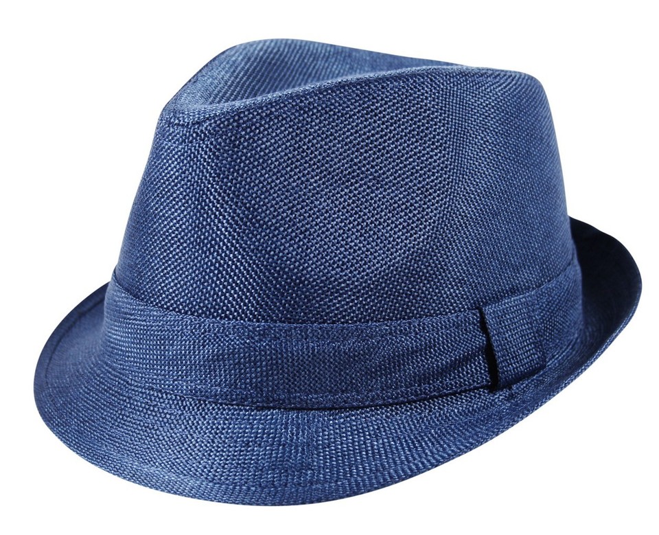 K.I.Co.HEISENBERG BREAKING BAD / TEXTURED PORK PIE / CLASSIC TRILBY ...