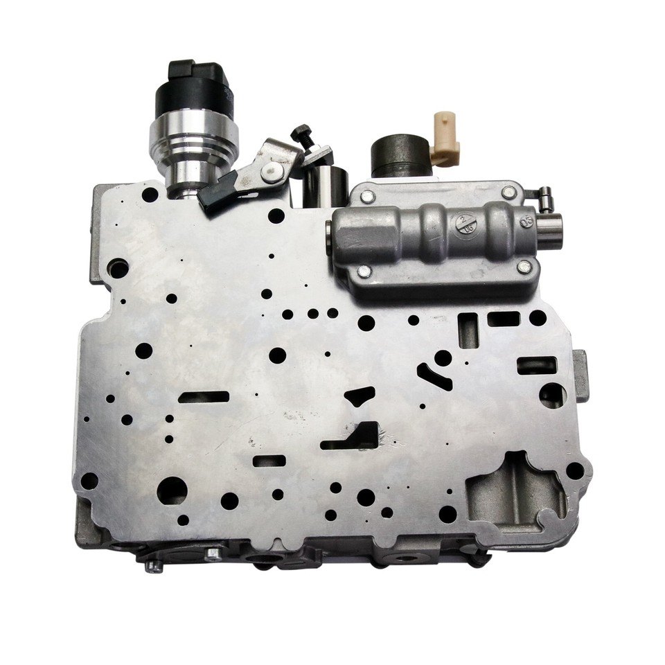 OEM VT1 F2 CVT Transmission Valve Body fit for 02-08 Mini Cooper 1.4L 1 ...