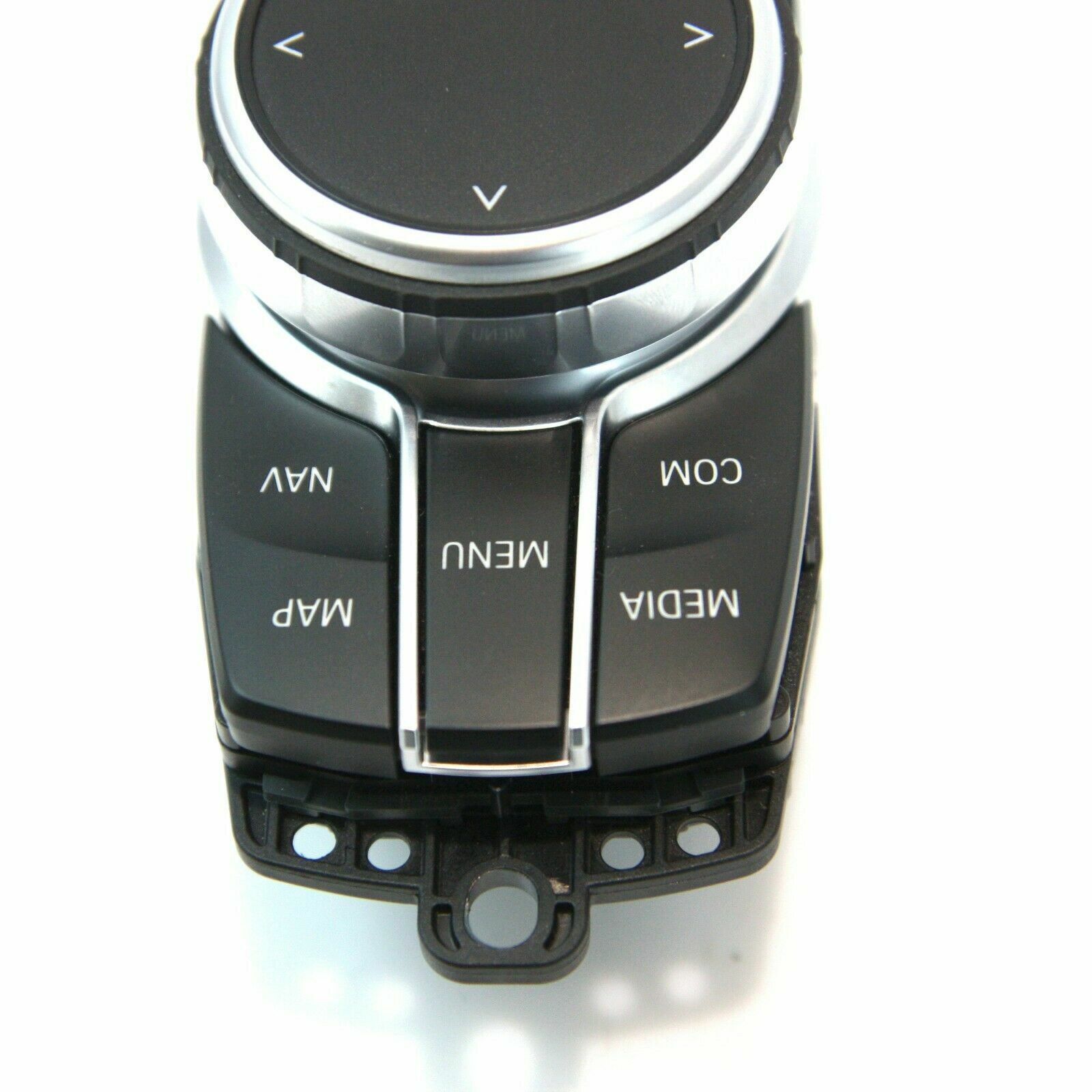 BMW Controller 9459631 5' F90 M5 G30 G31 6' G32 GT X3 G01 M F97 X4 G02 ...