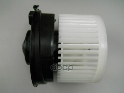 27225-ET00A Nissan Motor assy-blower w/case 27225ET00A, New Genuine OEM ...