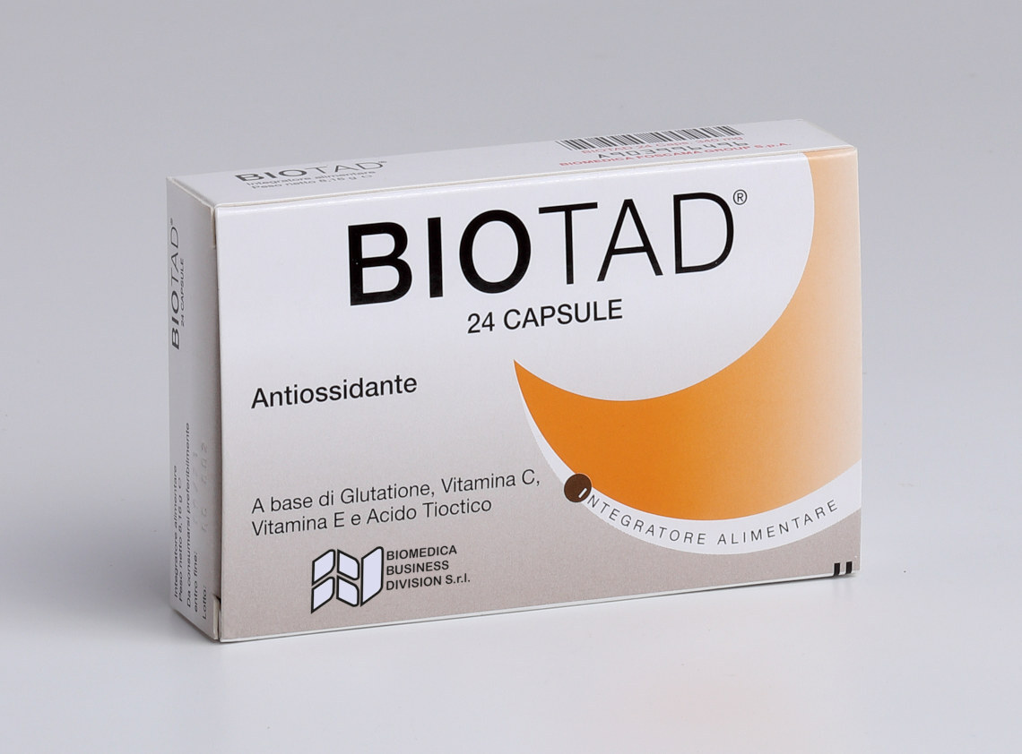 Biotad Plus Cena Vitamaze Biotine 10mg + Zink + Selenium 365 Tabletten