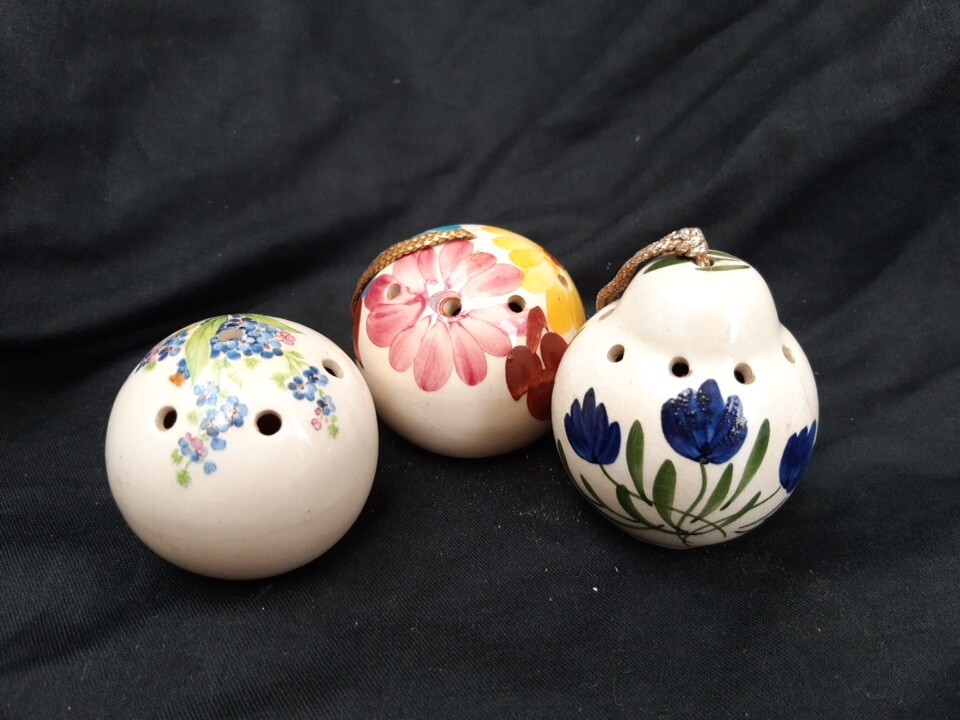 Pomander Centerpieces For Sales