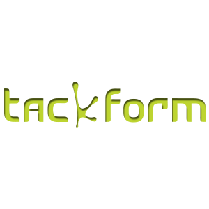 Tackform Mounts | eBay Shops