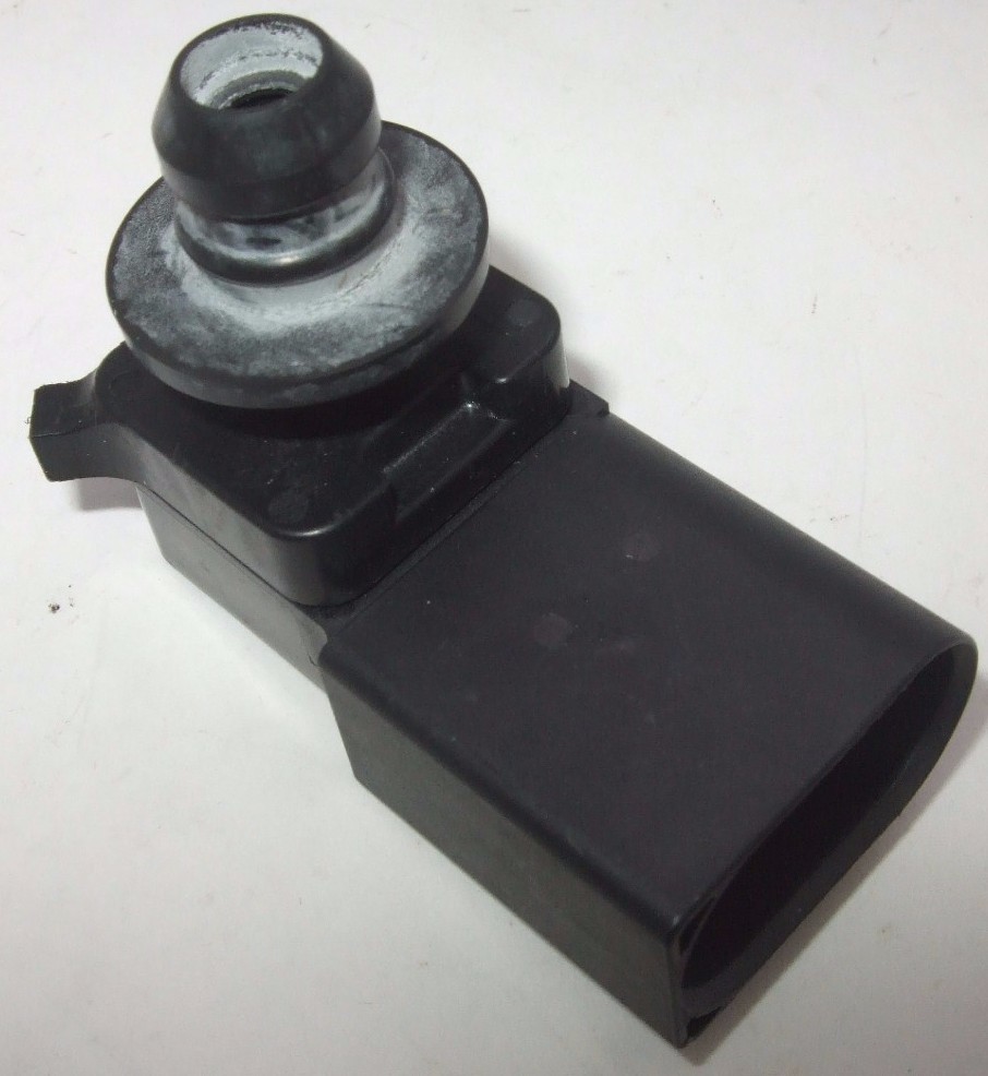 NEW GENUINE/ OEM 6G9N-9F479-AA 86993390 LR002566 86994480 AS443 5S11669 ...