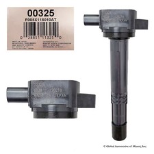 2006-2011 Honda Civic CRV DENSO Door Motor Actuator Aw063800-1960 ...