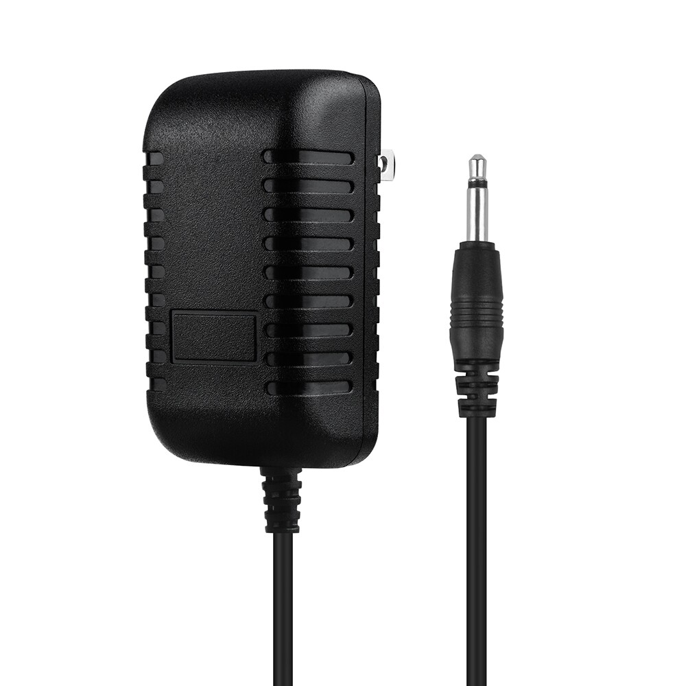 AC Charger For DigiTech DOD PS3 PDS 20/20 Multi Play Pedal DC Power ...