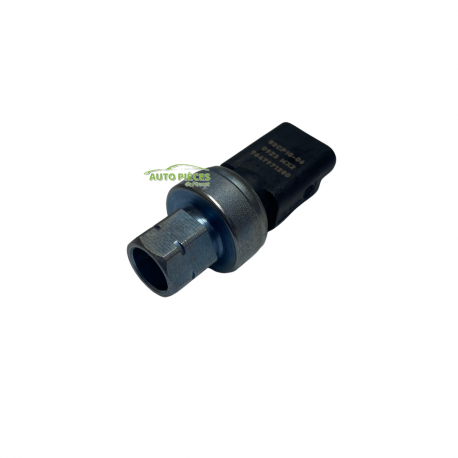 PRESSOSTAT DE DESHYDRATEUR CLIMATISATION CITROEN 9678362280 6455Z3 ...