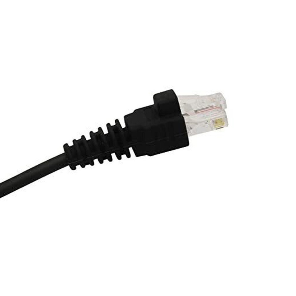 USB Programming Cable for Yaesu Vertex Radio VXR-9000 FTL-8011 GX5800 ...