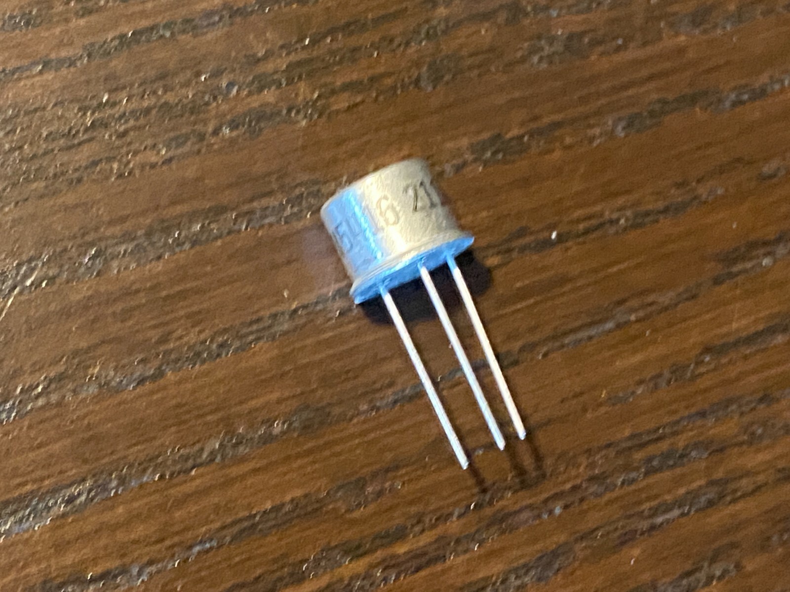 2N3440 2N5416 PAIR Transistors Central Semiconductor for Marantz (Qty ...
