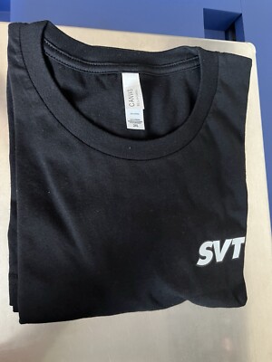 Ford SVT T-Shirt | eBay