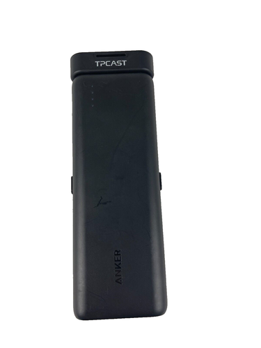 TPCAST AD-1 Anker PowerCore 20100 Power Bank | eBay