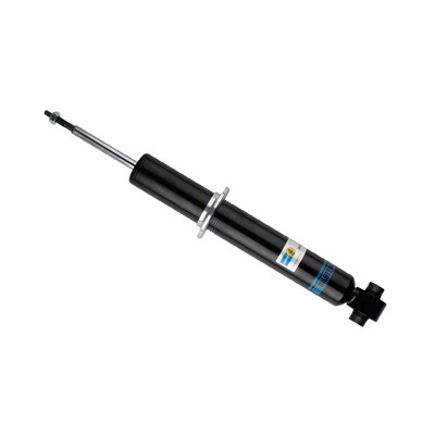 BILSTEIN Shock Absorber 24-196925 Rear FOR SL Genuine Top German ...